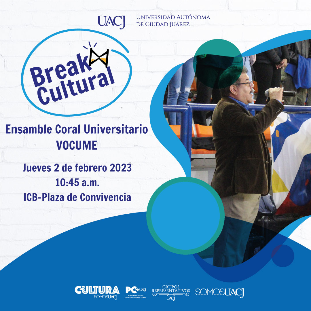 UACJ