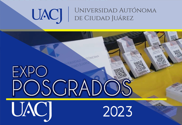UACJ