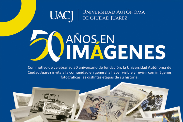 UACJ