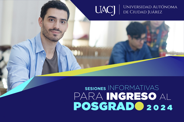 UACJ