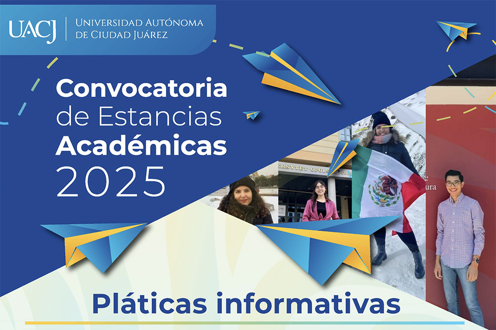 UACJ