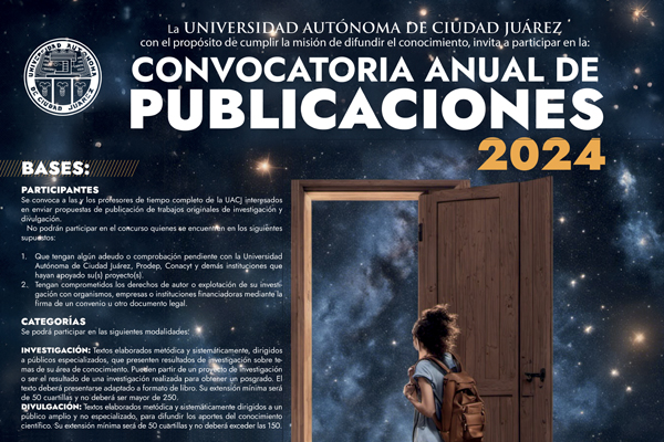 UACJ
