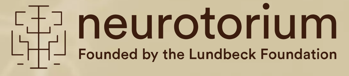 Convocatoria Abiertas UACJ