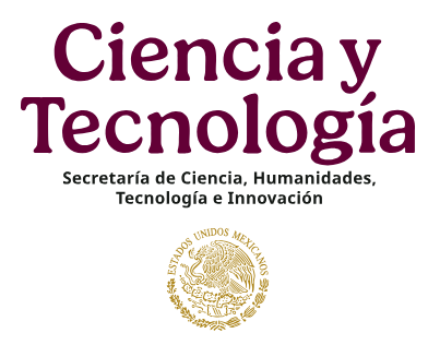 UACJ