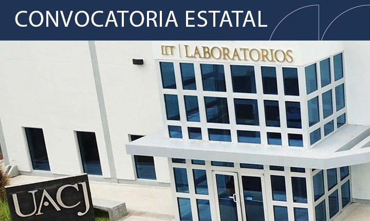 UACJ