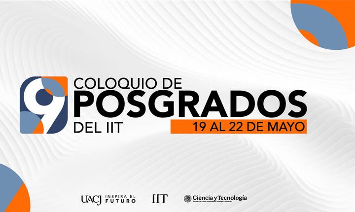 UACJ