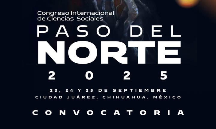 UACJ