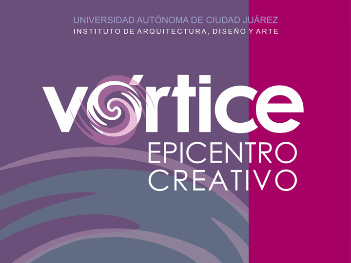 UACJ