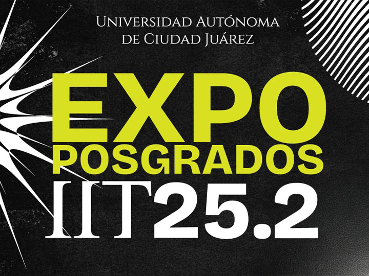 UACJ