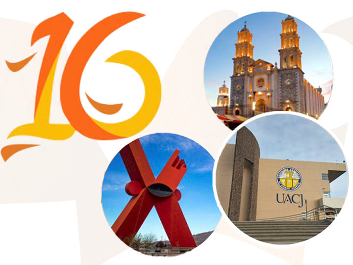 UACJ