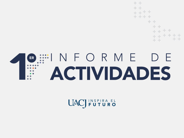 UACJ