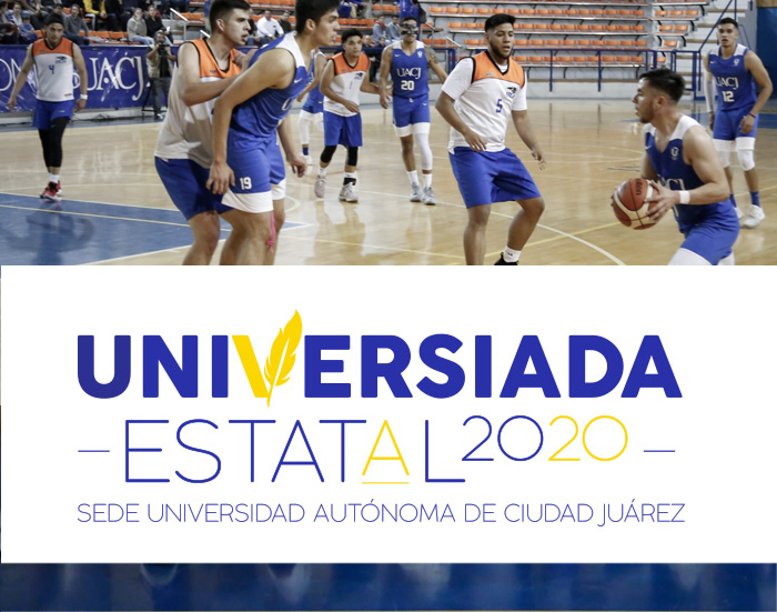 UACJ